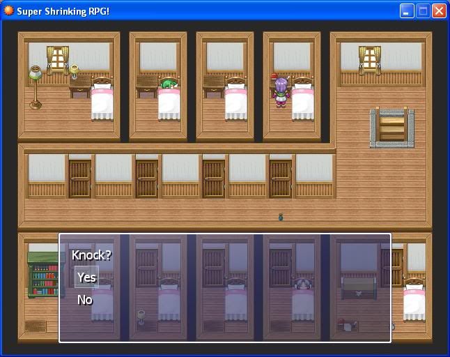 Eka's Portal • View topic - The Super Shrinking RPG!