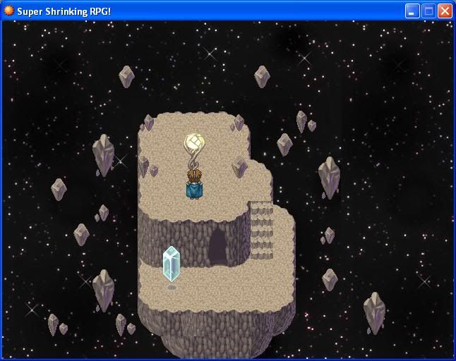 Eka's Portal • View topic - The Super Shrinking RPG!