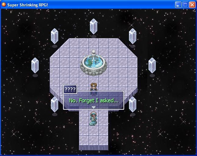 Eka's Portal • View topic - The Super Shrinking RPG!