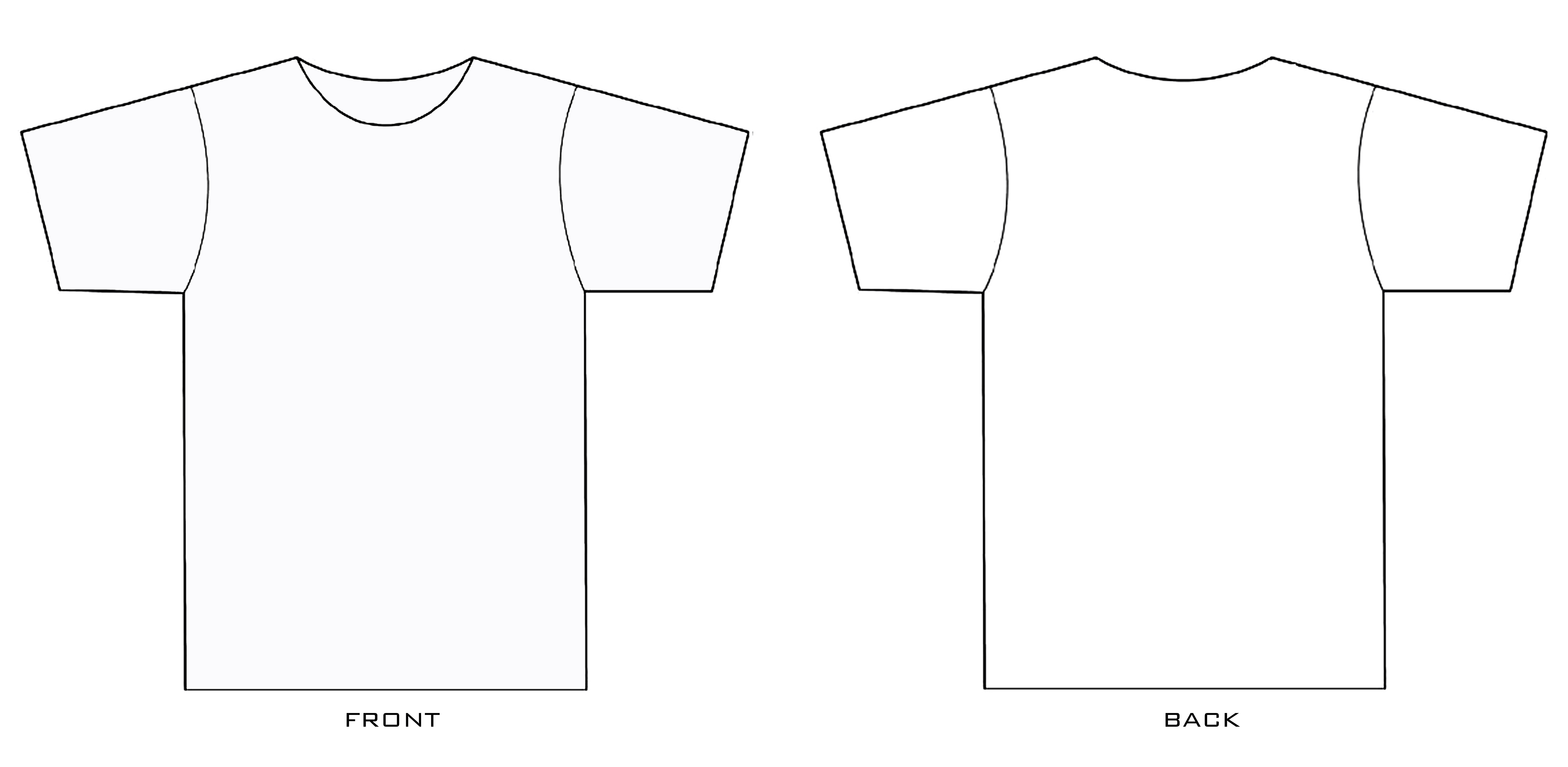 T Shirt Design Competition The Helper