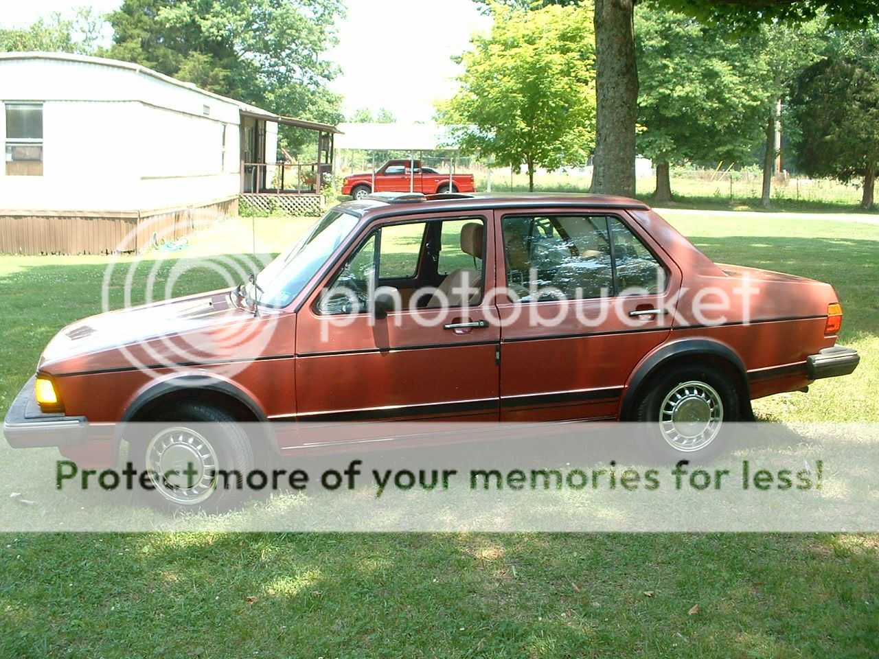 my first vw | VW Vortex - Volkswagen Forum