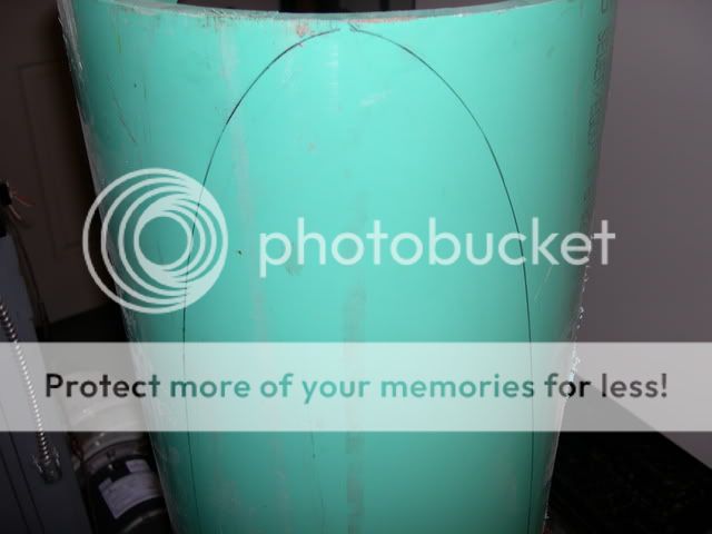 Canadian Trappers Talk Forum • View topic - need to know how to make a ...