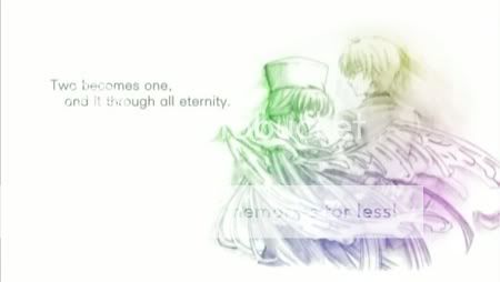 Fall Finales: ef – a tale of melodies | Psychedelic SoulJam