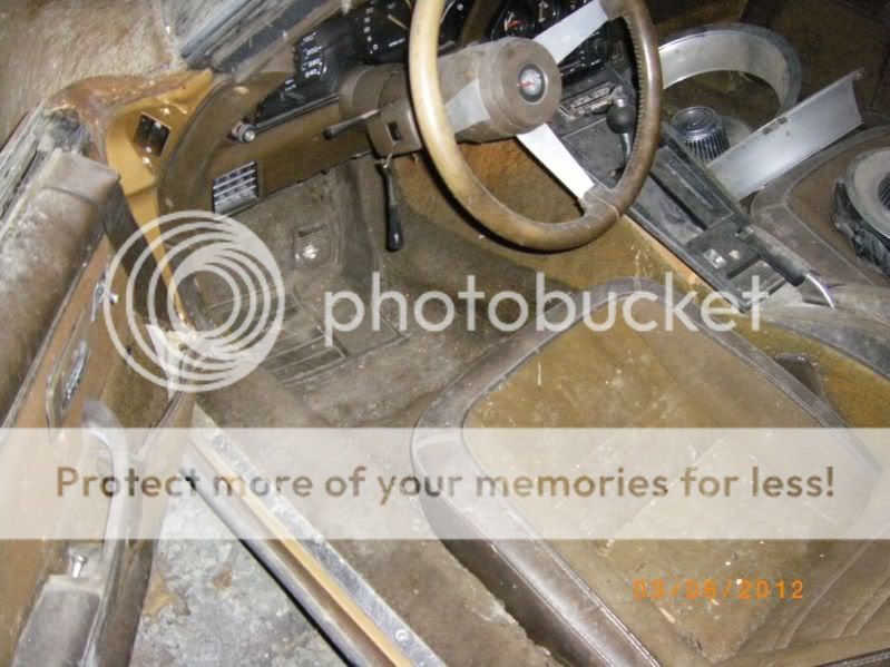 Pics of project - CorvetteForum - Chevrolet Corvette Forum Discussion