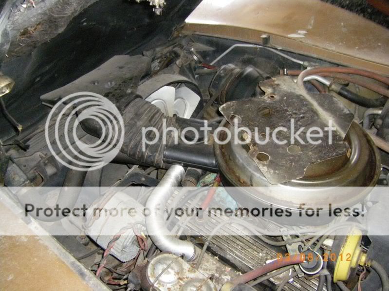 Pics of project - CorvetteForum - Chevrolet Corvette Forum Discussion