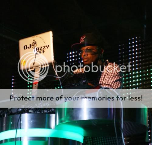 Event Fab: Raven Symone Promotes "Tinker Bell And The Great Fairy ...