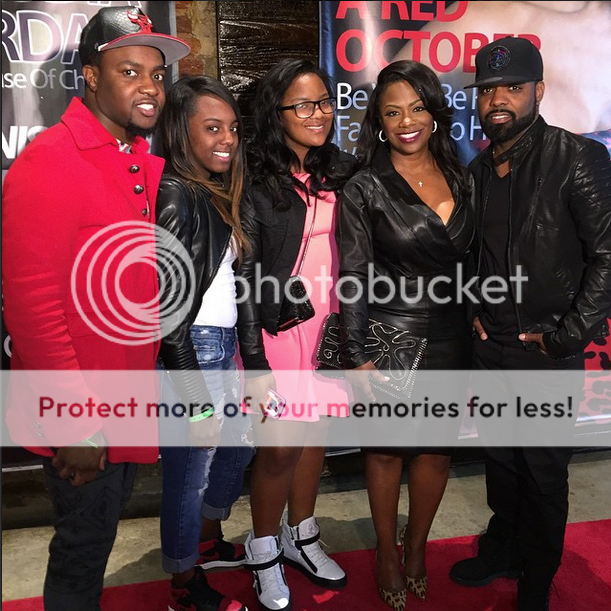 COMING SOON: ATL Designer Reco Chapple FILMS Fashion Show For Upcoming ...