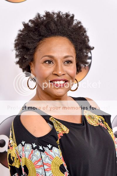 Jennifer Lewis Has The Best Morning Routine - KAYNULI