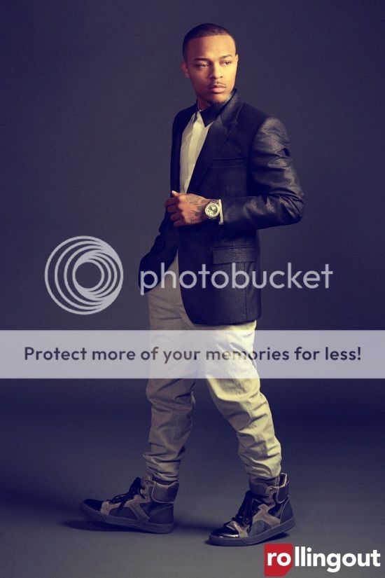 MAGAZINES: Shad Moss Opens Up About Being The Best Father He Can Be ...