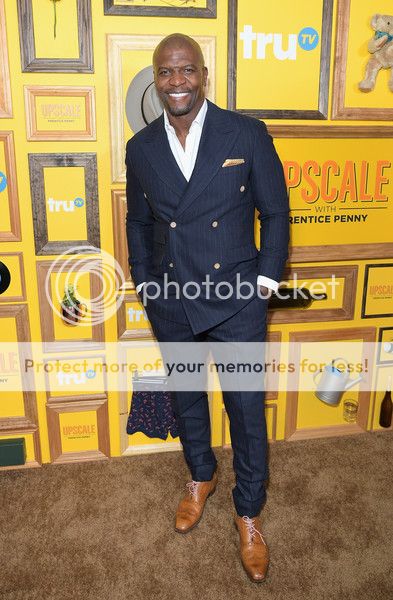 Issa Rae & Jay Ellis Step Out For Prentice Penny’s New Show + Jordin ...