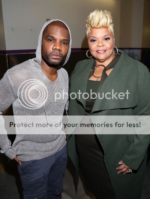Tamela Mann Wins BIG At The 2017 Stellar Awards + All The Saints Who ...