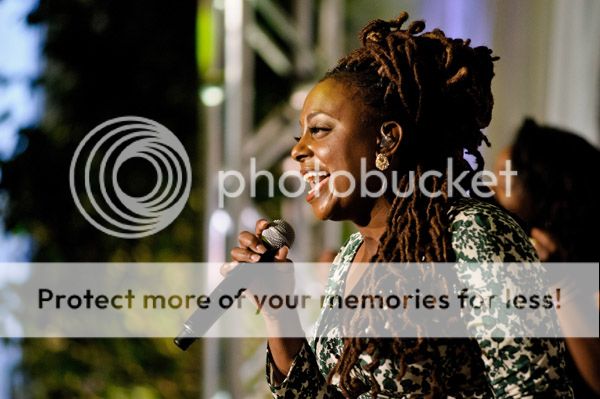 Dwyane Wade, His Sister Tragil Wade & Holly Robinson Peete Honored At ...