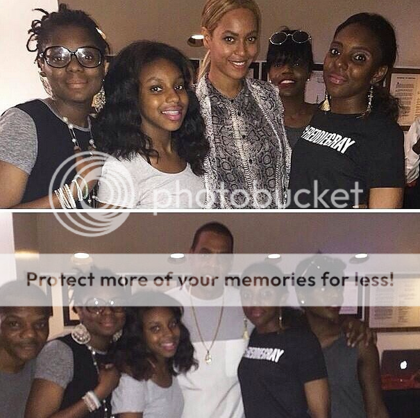 IN CONCERT: Prince Debuts New Track “Baltimore” At Rally 4 Peace ...