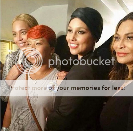 IN CONCERT: Prince Debuts New Track “Baltimore” At Rally 4 Peace ...