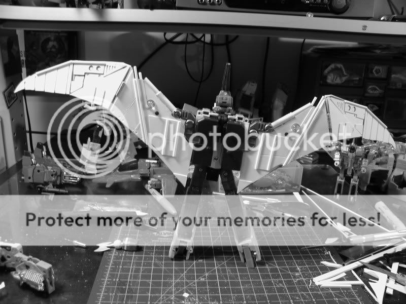 Heavy/Scratch: - MP Swoop | TFW2005 - The 2005 Boards