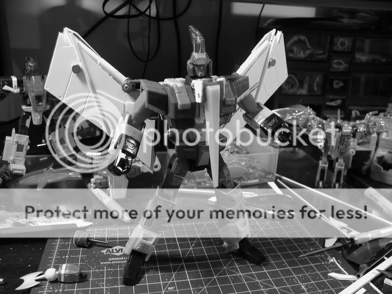 Heavy/Scratch: - MP Swoop | TFW2005 - The 2005 Boards