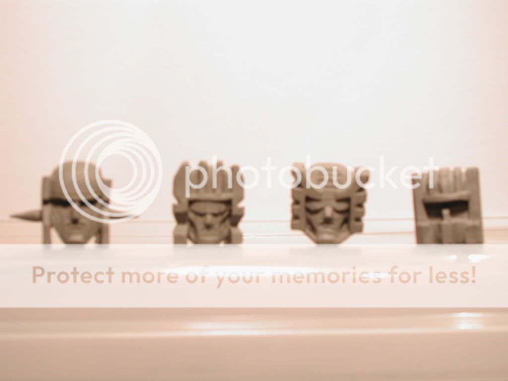 Repro/Sticker: - Stunticons Preview | TFW2005 - The 2005 Boards