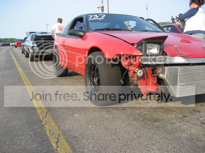 Drag Car picture post!!!! | Page 5 | VW Vortex - Volkswagen Forum