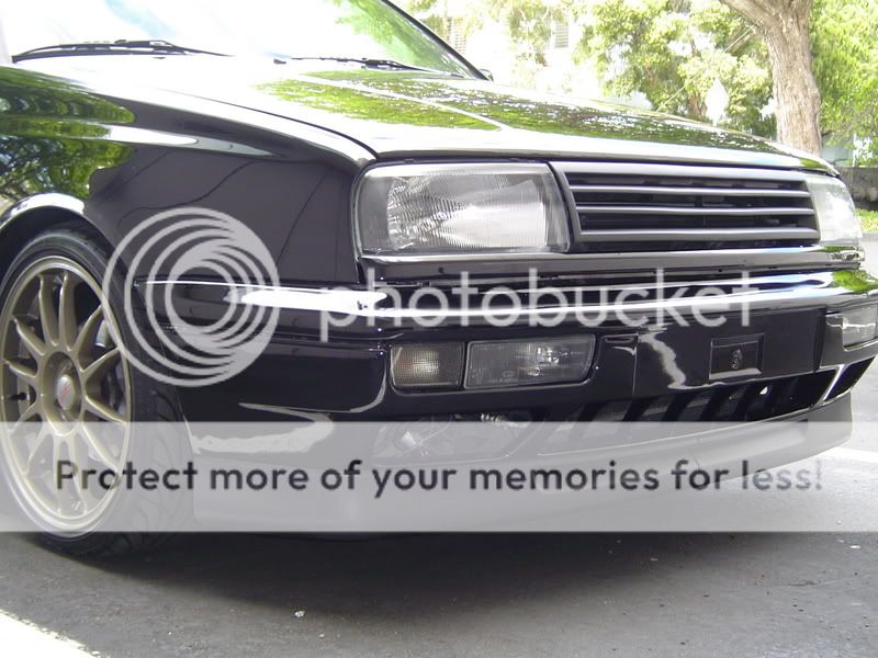 seeking vortex approval | Page 2 | VW Vortex - Volkswagen Forum