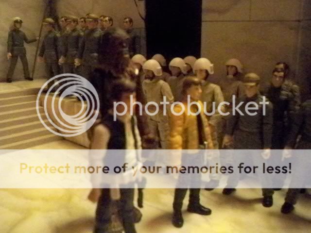 Yavin 4 Medal Ceremony | Yakface Forums