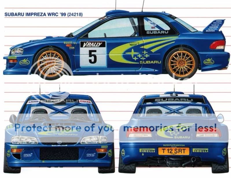 Most badass car cover ever | Subaru Impreza GC8 & RS Forum & Community