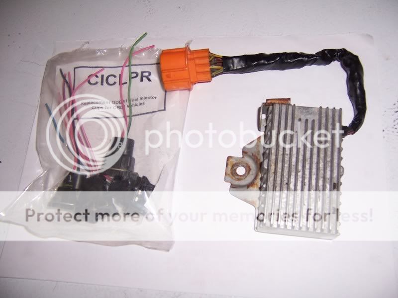 Project BB6: Frompa's Turbo Build | Honda Prelude Forum