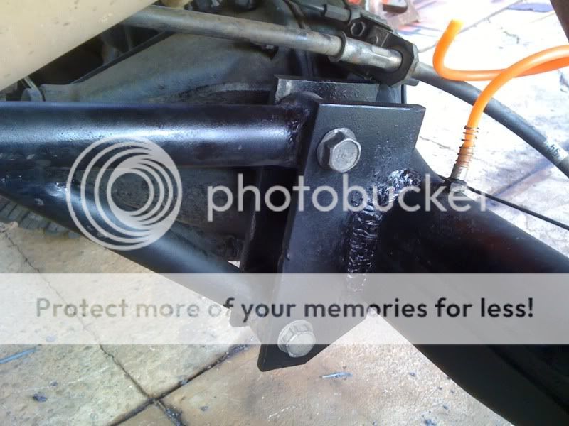 auszookers.com • View topic - Landcruiser 80 series diff's suit w/t sierra