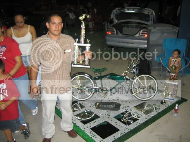 National Night Out Car Show 2006 | Page 2 | LayItLow.com Lowrider Forums