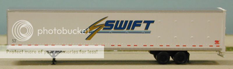 What's better than Taylor Swift and Carrie Underwood? > General ...