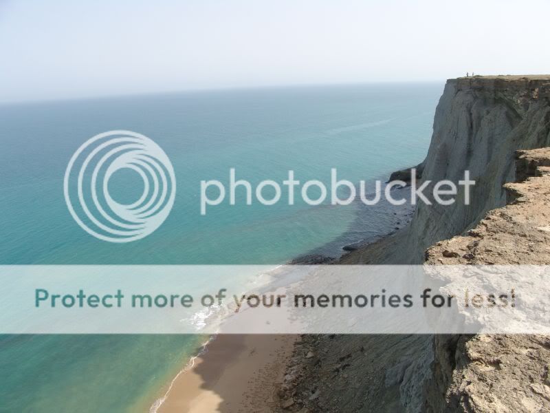 The 12 Islands of Pakistan | Pakistan Defence