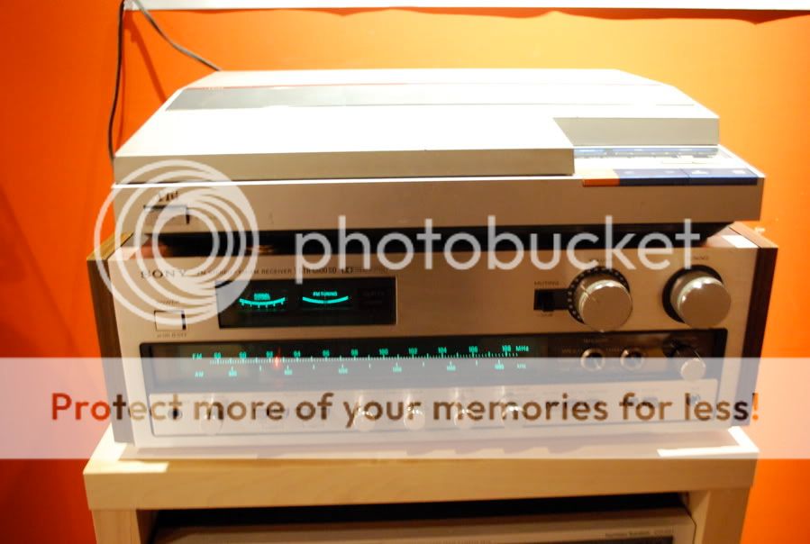 Sony STR 6800 SD | Audiokarma Home Audio Stereo Discussion Forums