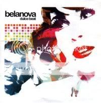 [Sharing - Albums] Belanova - Dulce Beat & Fantasía Pop: belanova_daily ...