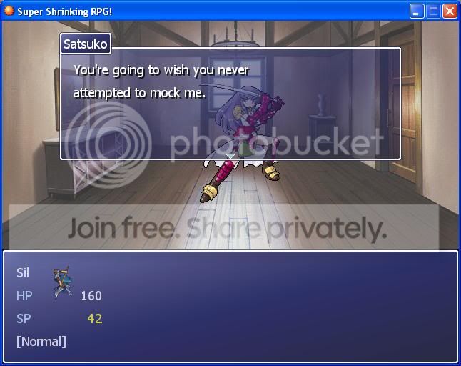 Eka's Portal • View topic - The Super Shrinking RPG!