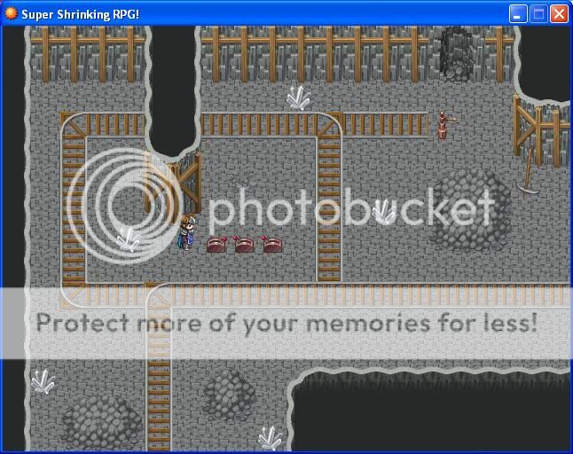 Eka's Portal • View topic - The Super Shrinking RPG!