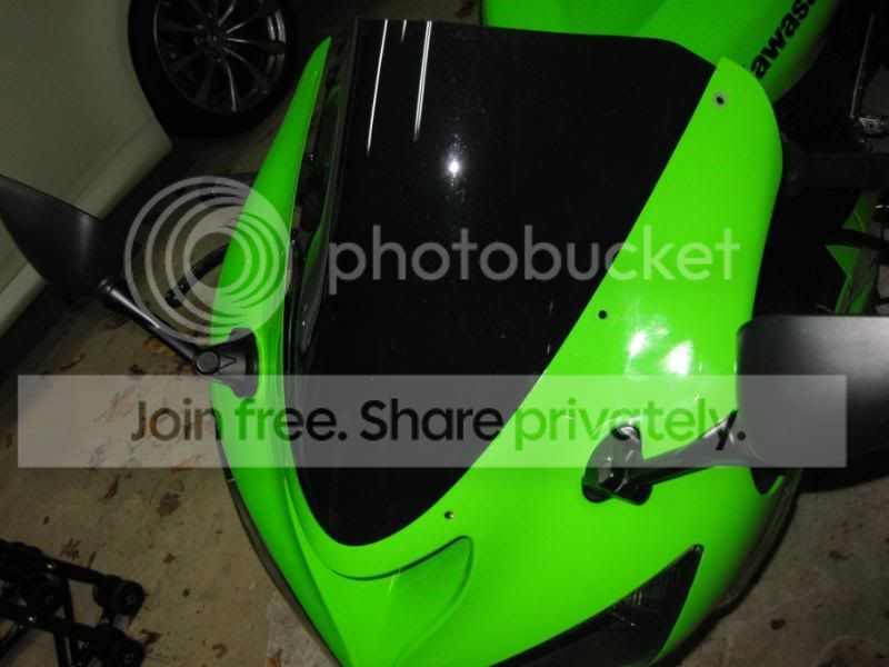 Diy Gauge Cluster Led Mod Bimmerfest Bmw Forum