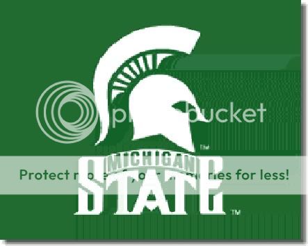 Michigan State Spartans Quotes. QuotesGram