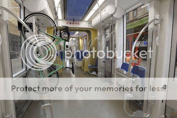 CATS LYNX Lines-Blue-Silver-Red-Gold | SkyscraperCity Forum