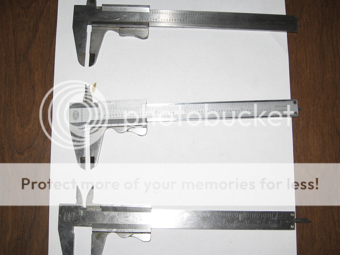 German Made Vernier Caliper at James Madrigal blog