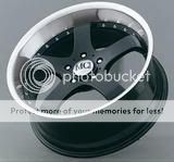 Wheels and tires on 07 Camry SE with TRD wheels | Toyota Nation Forum