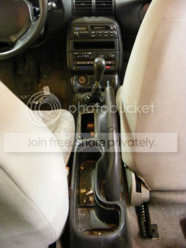 Fun with a $900 car: My 96 Saturn SL1 Old School Build | DIYMobileAudio ...