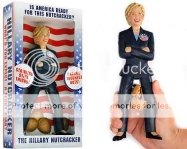 just when I thought I seen it all.. (eyebleach required) SFW | AK Rifles