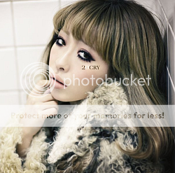 20-CRY- | GoldHikari