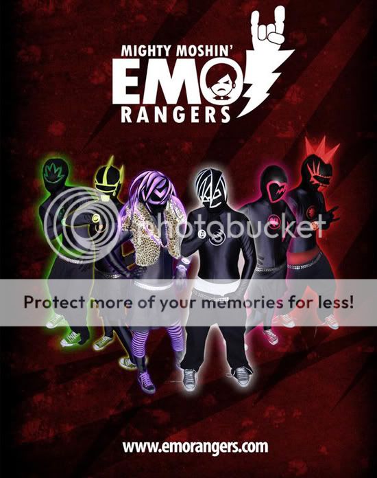 Am I Emo Or What?: pndtloki — LiveJournal