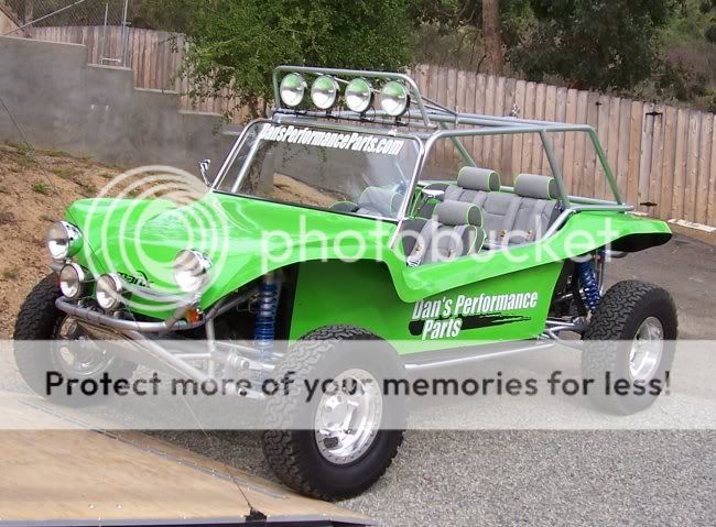 The MANX Thread - Shoptalkforums.com