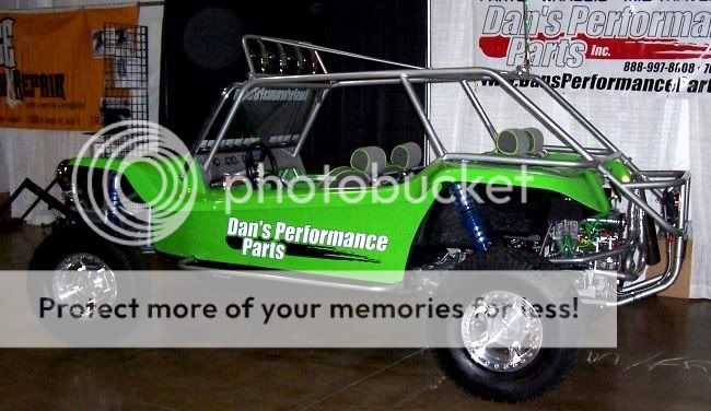 The MANX Thread - Shoptalkforums.com