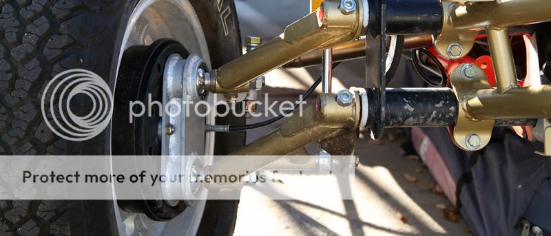 Uniball style spindles JM pro and tweed - Shoptalkforums.com