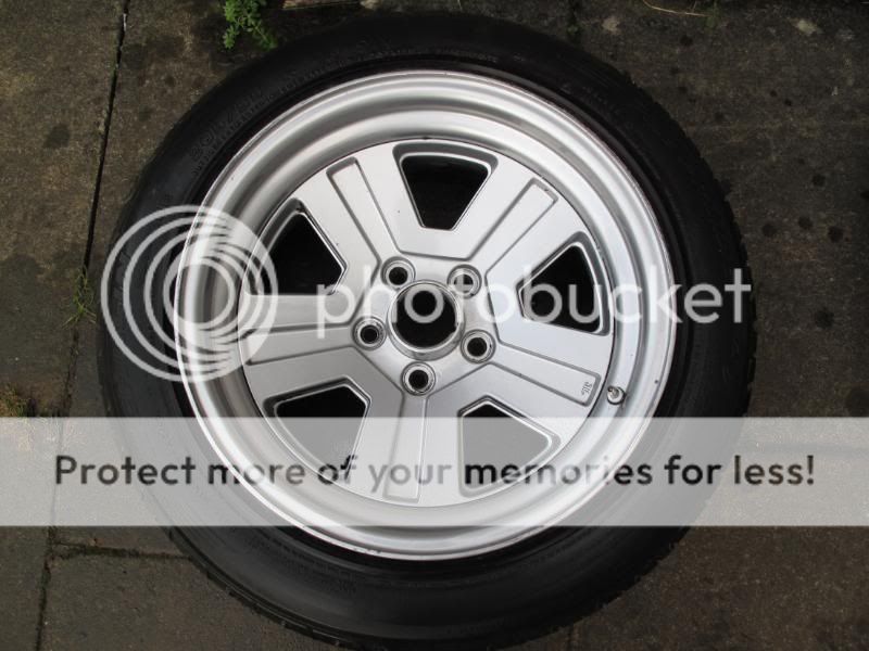 starion wheels | Driftworks Forum