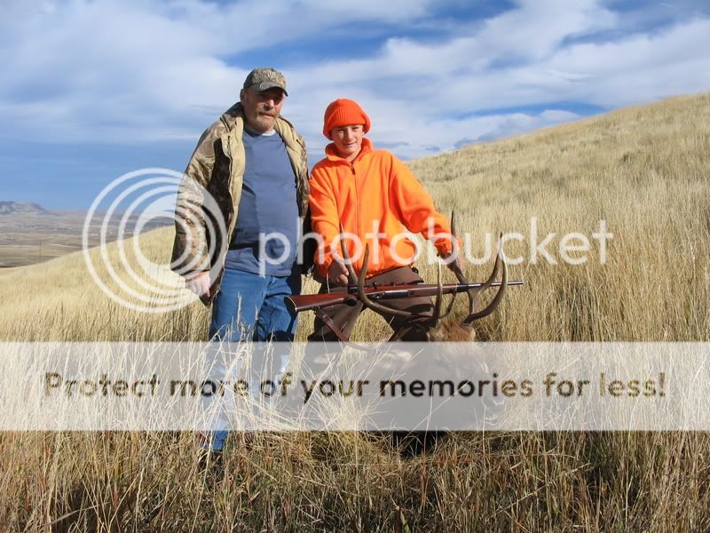 Elk Hunting: Myths vs. Reality - 24hourcampfire