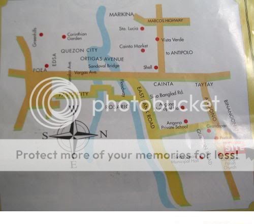 Blog Posts - basicswork