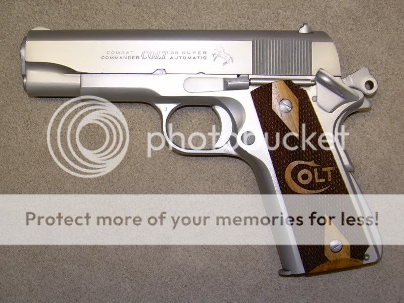 Our 2010 Calendar - Submit your pictures